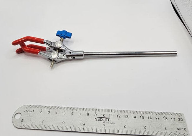 Pinza 3 Dedos – Galeca